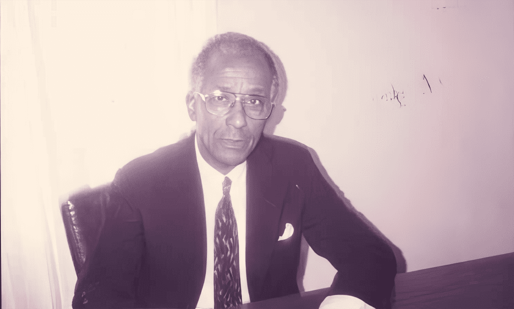 PRESS RELEASE - Florida Civil Rights Museum, Inc.℠ mourns the loss of ...