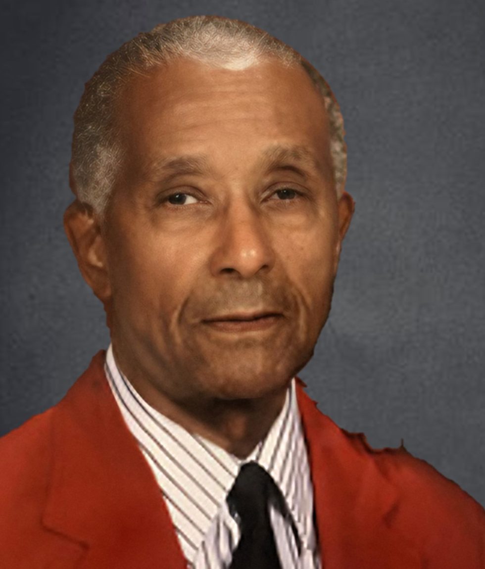 PRESS RELEASE - Florida Civil Rights Museum, Inc.℠ mourns the loss of ...